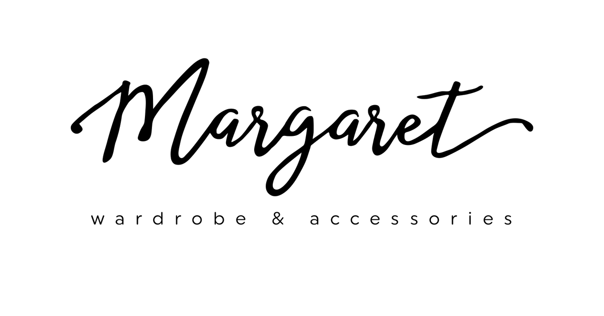 Shop Margaret
